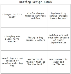 rotting design Archives - Mr. Picky